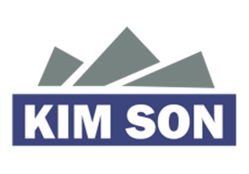 kim-son-6312_500x350.jpg